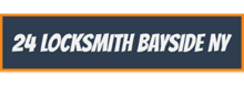 Locksmith Bayside, NY - Reliable 24 Locksmith Bayside