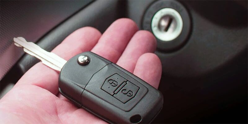 Locksmith Bayside, NY - Reliable 24 Locksmith Bayside