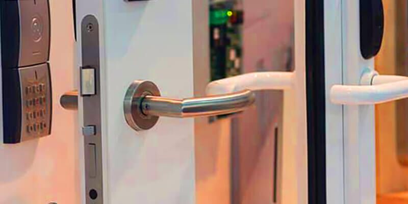 Locksmith Bayside, NY - Reliable 24 Locksmith Bayside