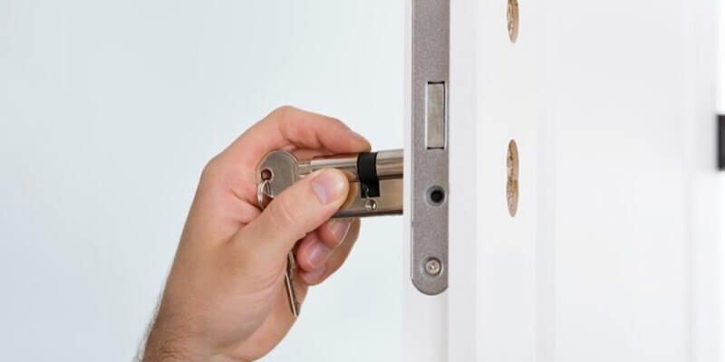 Locksmith Bayside, NY - Reliable 24 Locksmith Bayside